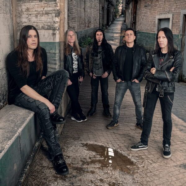 Shakra - Konzertfabrik Z7